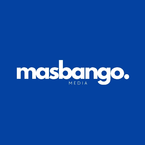 Masbango Media ™ ️ Curaçao-Based SEO & Online Marketing Experts